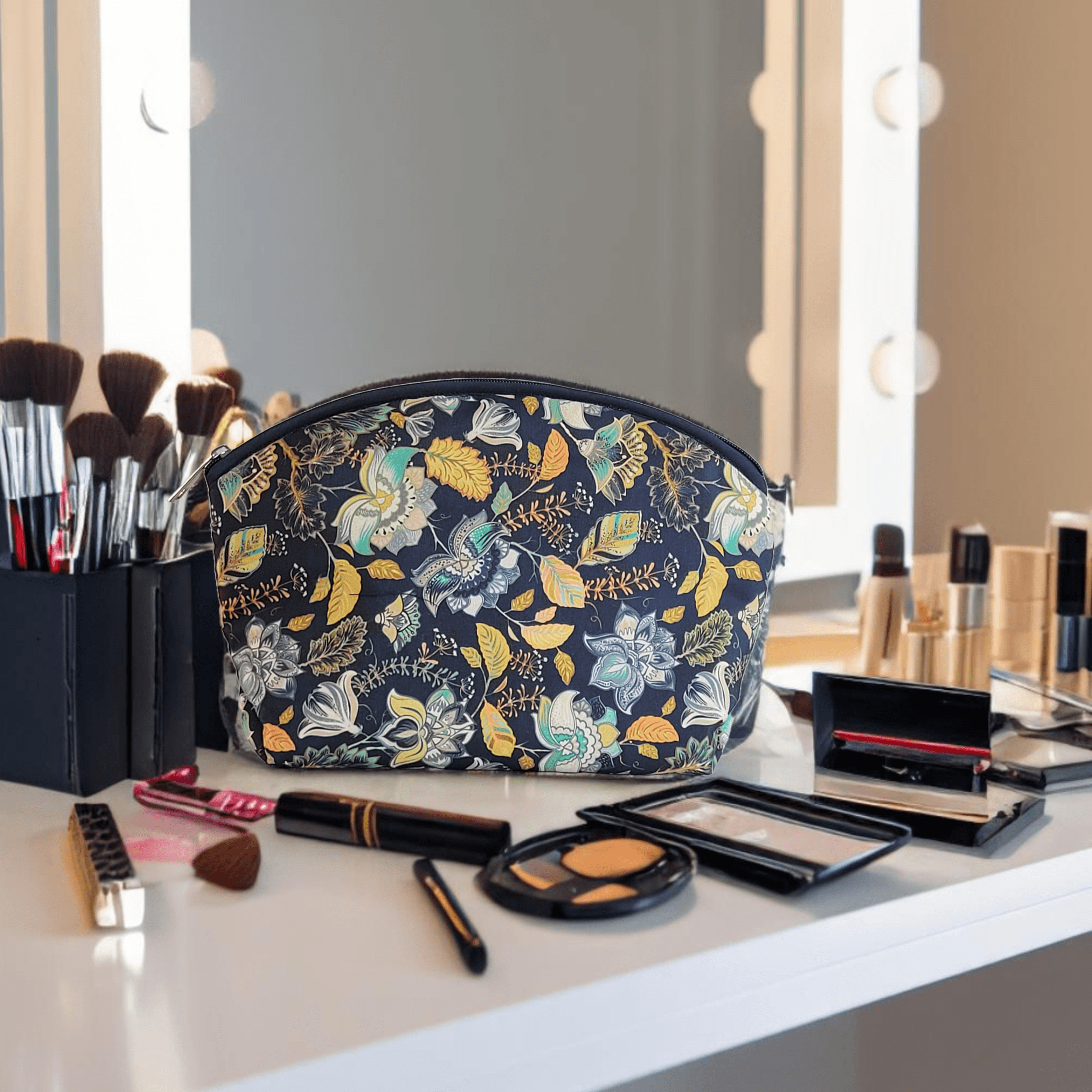 Shop Premium Cosmetic Kits - Stylish & Best Price – Playful Plunge