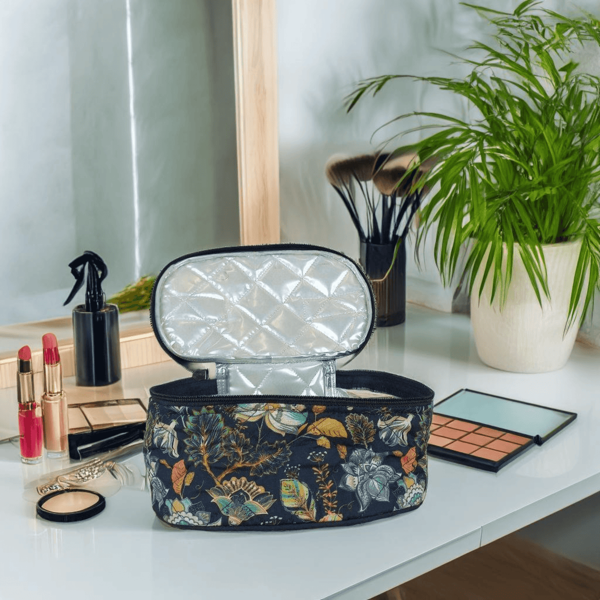 Buy Vanity Kits Online at Best Price – Playful Plunge