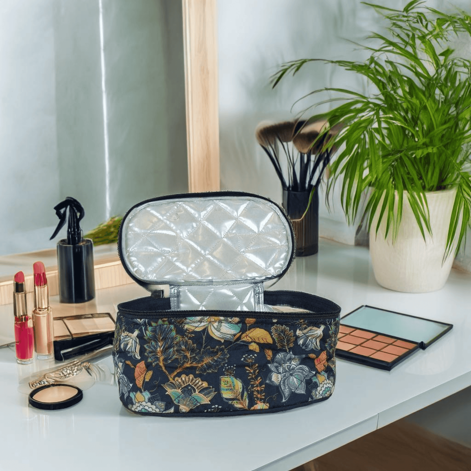 Buy Vanity Kits Online at Best Price – Playful Plunge