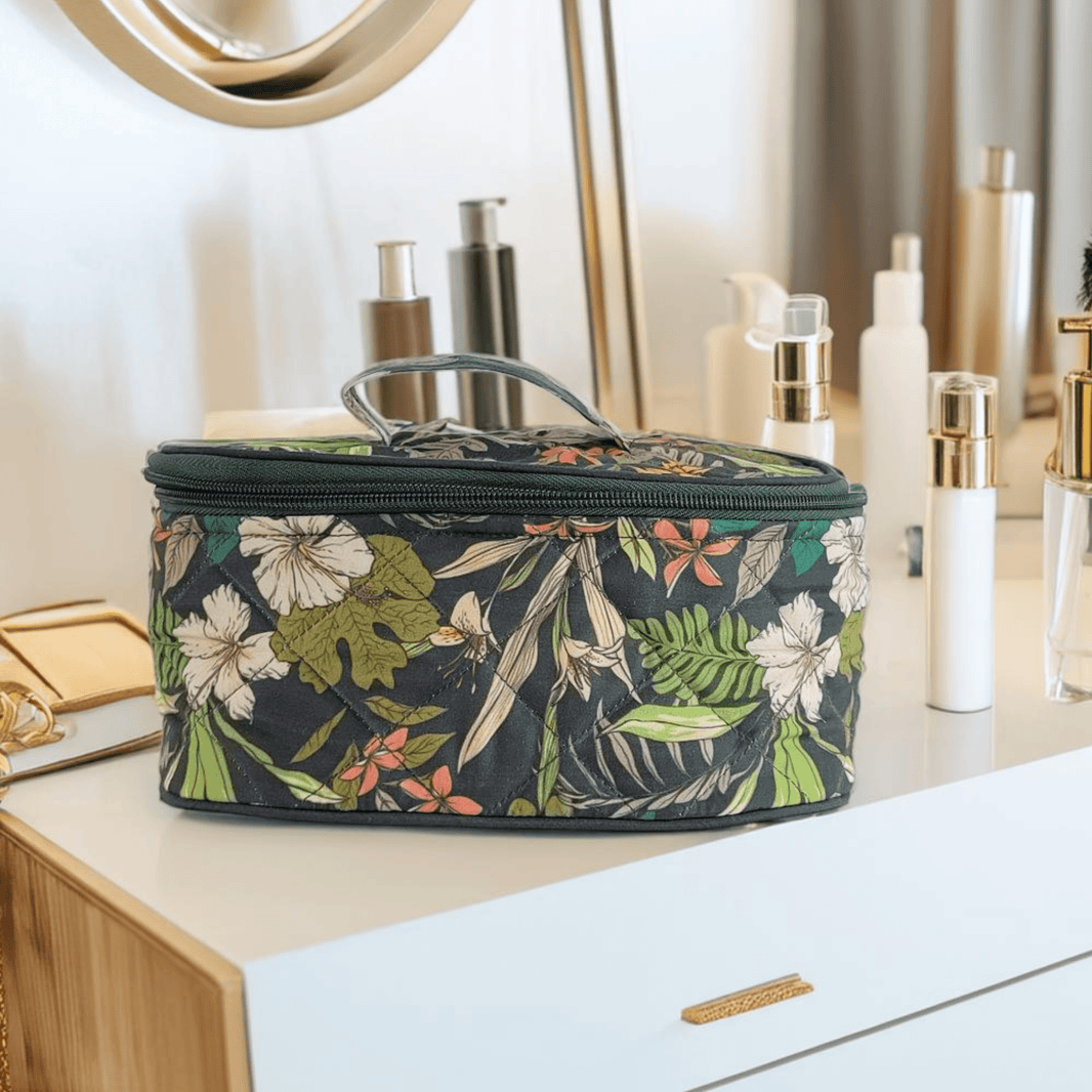 Buy Vanity Kits Online at Best Price – Playful Plunge