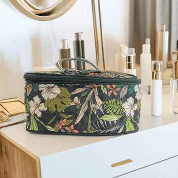 Buy Vanity Kits Online at Best Price – Playful Plunge