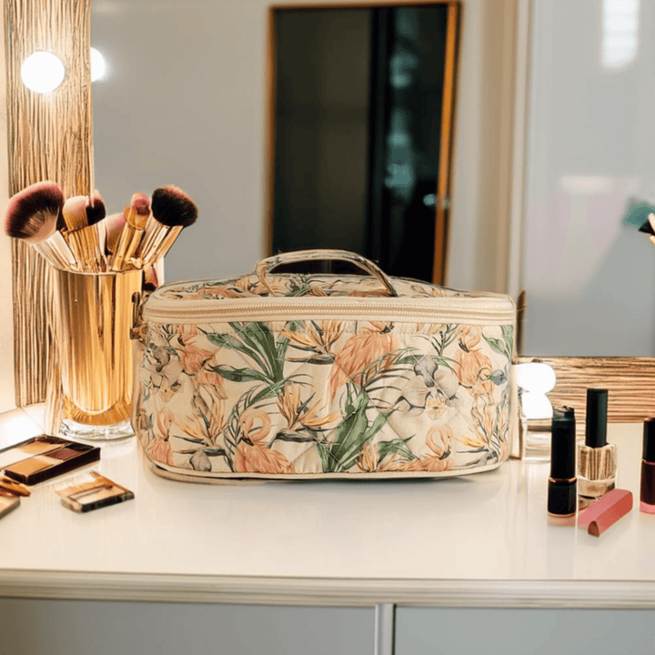 Buy Vanity Kits Online at Best Price – Playful Plunge