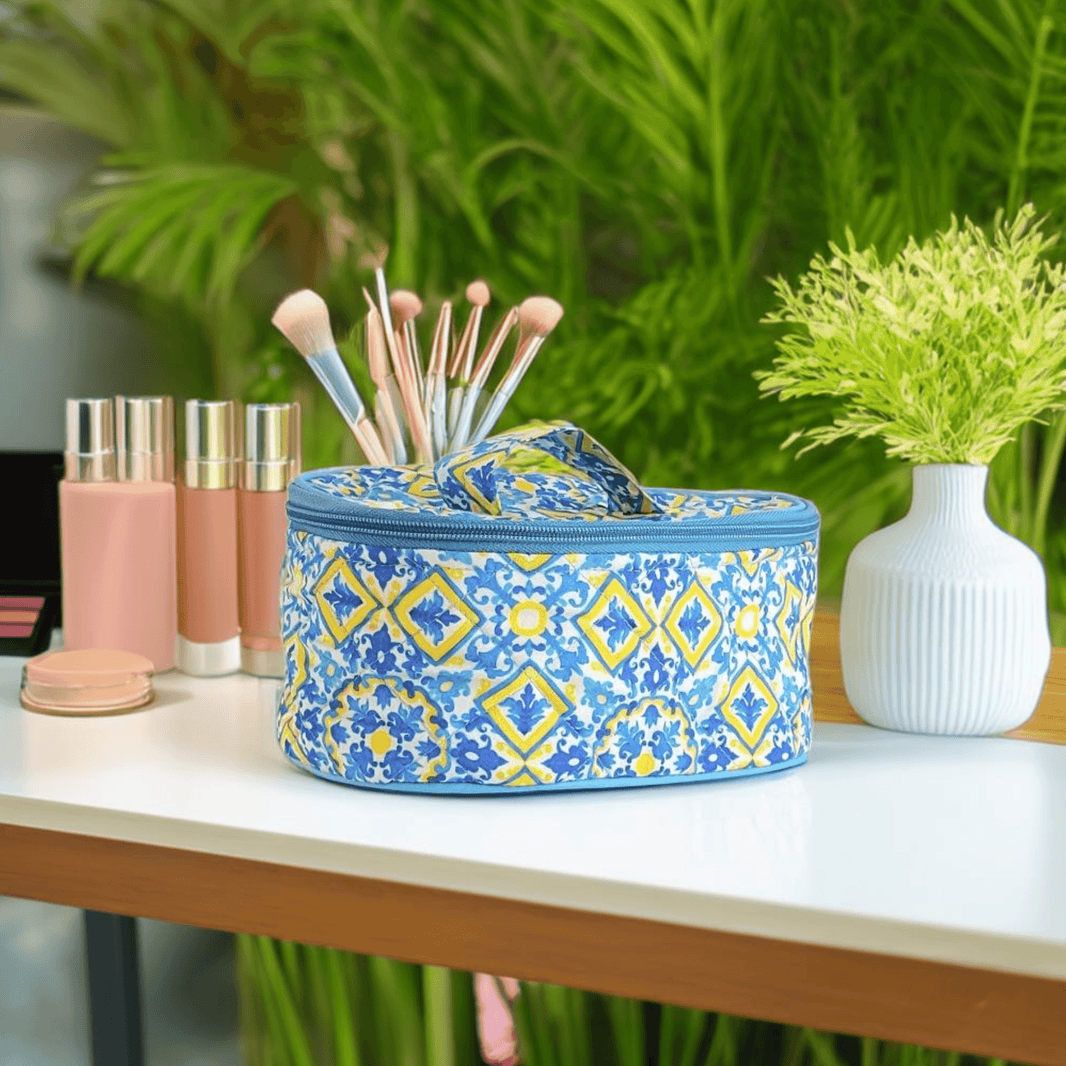 Buy Vanity Kits Online at Best Price – Playful Plunge